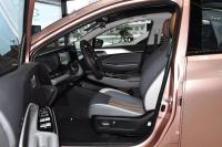 China 2023 Gac Aion S Smart Electric Car with LiFePO4 Battery 4810*1880*1515 and Affordable for sale
