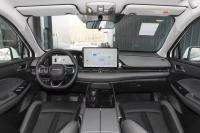 China 2024 Electric Car Aion S Plus 5 Seates 510km Range LiFePO4 Battery 2750mm Wheelbase for sale