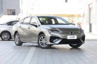 China Supply Whole Sales Aion S 580 Pure Electric Sedan for Energy Vehicle Transformation for sale