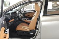 China Supply Whole Sales Aion S 580 Pure Electric Sedan for Energy Vehicle Transformation for sale
