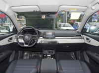 China BYD Qin EV Left Hand Drive Sedan for 100% Electricity Fuel Fast Charge Time 1.3h Made for sale