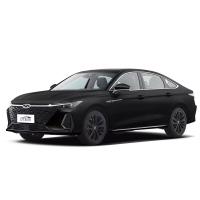China 2.0T DCT Sedan Petrol Car CHERY ARRIZO 8 2024 Electric Steering System Made in Design for sale
