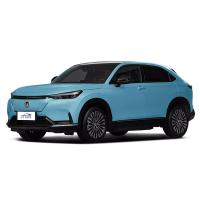 China Battery Electric Vehicle 2023 2024 Honda eNS1 Right Hand Drive Smart Vehicles 5 Doors Car for sale