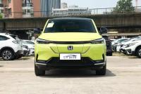 China Battery Electric Vehicle 2023 2024 Honda eNS1 Right Hand Drive Smart Vehicles 5 Doors Car for sale