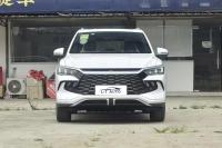 China Gray BYD EV Car with 71KM Range and Max Speed of 170 Km/h 2024 Model SONG Pro Champion for sale