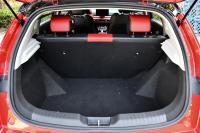 China Energy Electric Car BYD E2 Compact EV Sedan for High Speed Adults Vehicle 4260*1760*1530 for sale