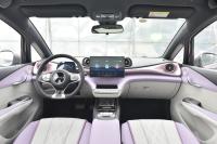 China Best BYD Dolphin 5 Seats Compact Sedan Battery Electric Vehicle with Lithium Battery for sale