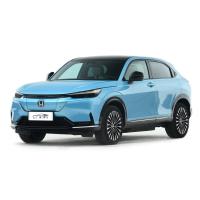 China 510km Range Electric SUV Honda ENS1 2023 's Latest Innovation in Energy Vehicles for sale
