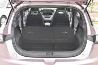 China BYD EV Car 2024 Dolphin 5 Seats SUV 405KM Pure Electric Vehicle in a Variety of Colors for sale