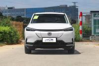 China Automatic SUV Honda eNS1 2022 E-Type Edition Electric Cars Max Speed 150km/h 5 Seater for sale