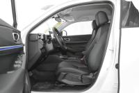 China Automatic SUV Honda eNS1 2022 E-Type Edition Electric Cars Max Speed 150km/h 5 Seater for sale