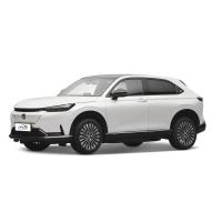 China 420km 510km Range 2wd Small Suv Ev Car Gac -Honda Enp1 2023 5-seater Width 1790*1560*4390 for sale