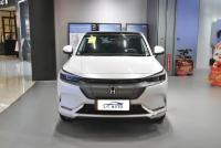 China 420km 510km Range 2wd Small Suv Ev Car Gac -Honda Enp1 2023 5-seater Width 1790*1560*4390 for sale