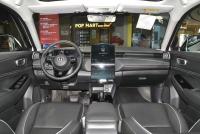 China 420km 510km Range 2wd Small Suv Ev Car Gac -Honda Enp1 2023 5-seater Width 1790*1560*4390 for sale