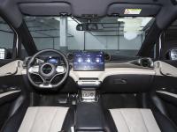 China Green Driving Made Easy with BYD Dolphin EV 405km Pure Electric Range and Fast Charge for sale