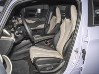 China Green Driving Made Easy with BYD Dolphin EV 405km Pure Electric Range and Fast Charge for sale