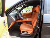 China Leading Ideal One L7 L8 L9 Lixiang 4 Wheels EV Car with Fast 0.5 Hour Charging Time for sale