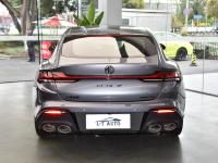 China MG 7 Sedan 5 Seats 1.5T/2.0T Petrol Gasoline Vehicles for 2024 Advanced Technology for sale