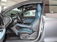 China MG 7 Sedan 5 Seats 1.5T/2.0T Petrol Gasoline Vehicles for 2024 Advanced Technology for sale