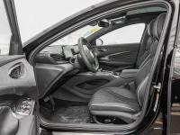 China BYD SEAL The Perfect Combination of Style and Performance in a 650km 4WD Version for sale