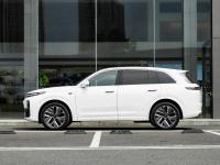 China Lixiang Leading Ideal One L7 L8 L9 SUV Electric Cars Automobile EV Car Air Pro Max Energy Vehicle for sale