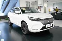 China 2024 GuangQi eNP1 Pure Electric Car 5-Door 5-Seat 420-510KM Ternary Lithium Battery for sale