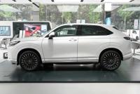 China 2024 GuangQi eNP1 Pure Electric Car 5-Door 5-Seat 420-510KM Ternary Lithium Battery for sale
