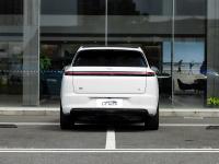 China Lixiang Leading Ideal One L7 L8 L9 SUV Electric Cars Automobile EV Car Air Pro Max Energy Vehicle for sale