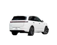 China Lixiang Leading Ideal One L7 L8 L9 SUV Electric Cars Automobile EV Car Air Pro Max Energy Vehicle for sale