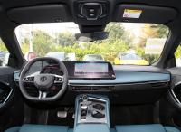 China 2024 MG7 Midsize Car Coupe 2.0t Tubo Gasoline-Powered Commercial Vehicle with Design for sale