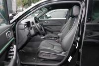 China Sport SUV EV Vehicle 510km Gac-Honda eNP1 Electric Car Spot Goods by Guangqi-Honda for sale