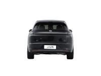 China 2024 Lixiang L7 Energy Car with 5-Door 5-Seater SUV Body Structure and Lithium Battery for sale