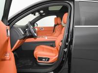 China 2024 Lixiang L7 Energy Car with 5-Door 5-Seater SUV Body Structure and Lithium Battery for sale