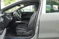 China Pure EV Audi Q4 E-tron 2023 Model SUV with 605km Range 5-seat Battery Electric Vehicle for sale