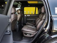 China Energy Car L7 L8 L9 Large Size Suv Battery Electric Vehicle 4 Wheel Drive Hybrid Suv 449hp for sale