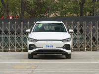 China 2024 BYD E2 Electric Car Affordable Luxury Version with Max Speed of 130 km/h 4 Colors for sale