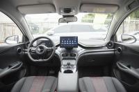 China 2024 BYD E2 Electric Car Affordable Luxury Version with Max Speed of 130 km/h 4 Colors for sale
