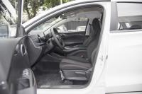 China 2024 BYD E2 Electric Car Affordable Luxury Version with Max Speed of 130 km/h 4 Colors for sale