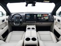 China Extender Hybrid Car L8 Max Electric SUV EV Cars Lixiang L9 L7 L8 Energy Vehicles for sale