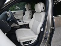 China Extender Hybrid Car L8 Max Electric SUV EV Cars Lixiang L9 L7 L8 Energy Vehicles for sale