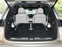China Extender Hybrid Car L8 Max Electric SUV EV Cars Lixiang L9 L7 L8 Energy Vehicles for sale