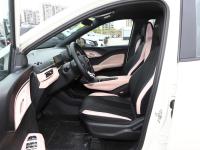 China LiFePO4 Battery BYD Seagull Sea Gull Modern Auto Energy Electric Vehicle Buy Now for sale