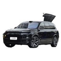 China Lithium Battery Lixiang Li One L7 L8 L9 Suv Electric Cars Automobile Ev Car Air Pro Max for sale