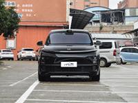 China Lithium Battery Lixiang Li One L7 L8 L9 Suv Electric Cars Automobile Ev Car Air Pro Max for sale