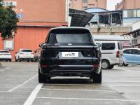 China Lithium Battery Lixiang Li One L7 L8 L9 Suv Electric Cars Automobile Ev Car Air Pro Max for sale