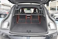 China BMW IX SUV Electric Car SUV High Speed 180 Km/h for Length * Width * Height for sale