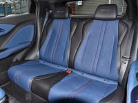 China BYD SEAL 550km Long Range Rear Drive Version 4800*1875*1460 Body Structure for Market for sale