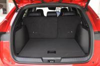 China 2024 BYD Song Plus DM-i EV Car Electric Cars Lithium Iron Phosphate Battery Included for sale