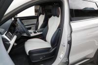 China BYD Song Plus Dm-I 150km Electric SUV with Length * width * height 4775*1890*1670 for sale