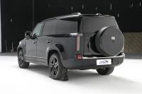 China 2024 Version BAIC Jishi 01 Medium and Large SUV Stone 01 EV Hybrid Car with 7 Seats Luxury for sale